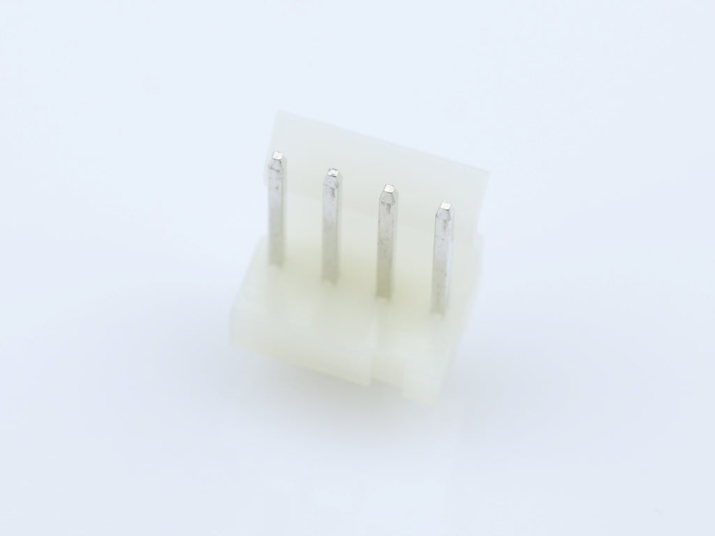 09-65-2048 – ThinkRobotics.com