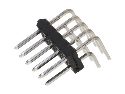 10-88-3101 – ThinkRobotics.com