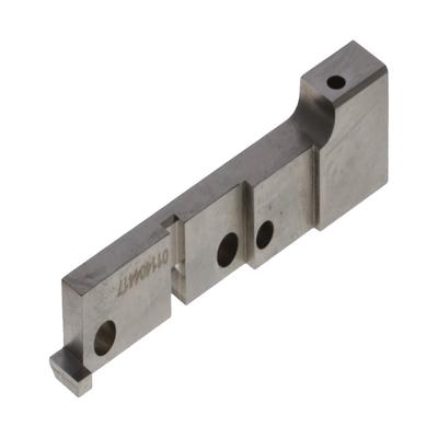 11-40-4417 – ThinkRobotics.com