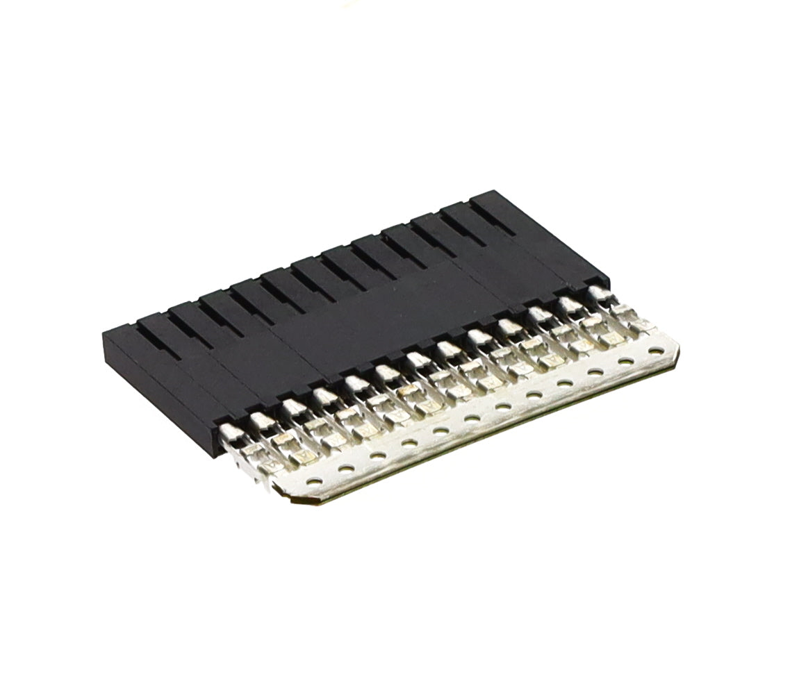 14-56-2131 – ThinkRobotics.com