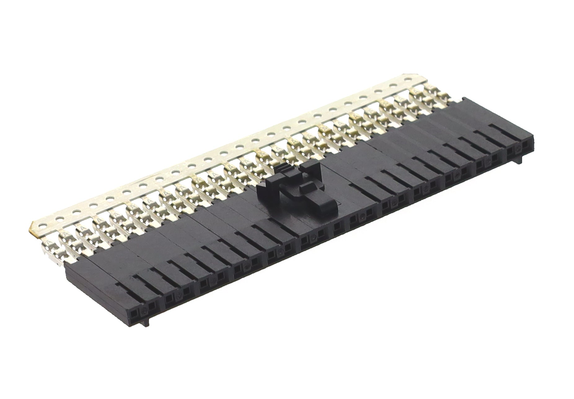 14-56-2252 – ThinkRobotics.com