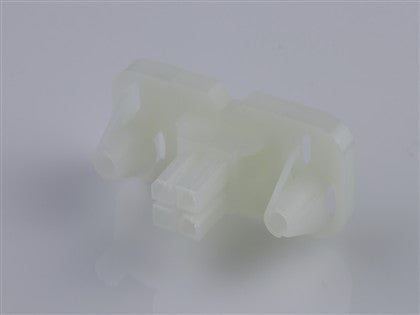 15-06-0040 – ThinkRobotics.com