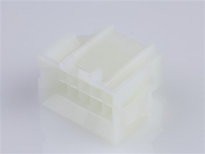 15-06-0105 – ThinkRobotics.com