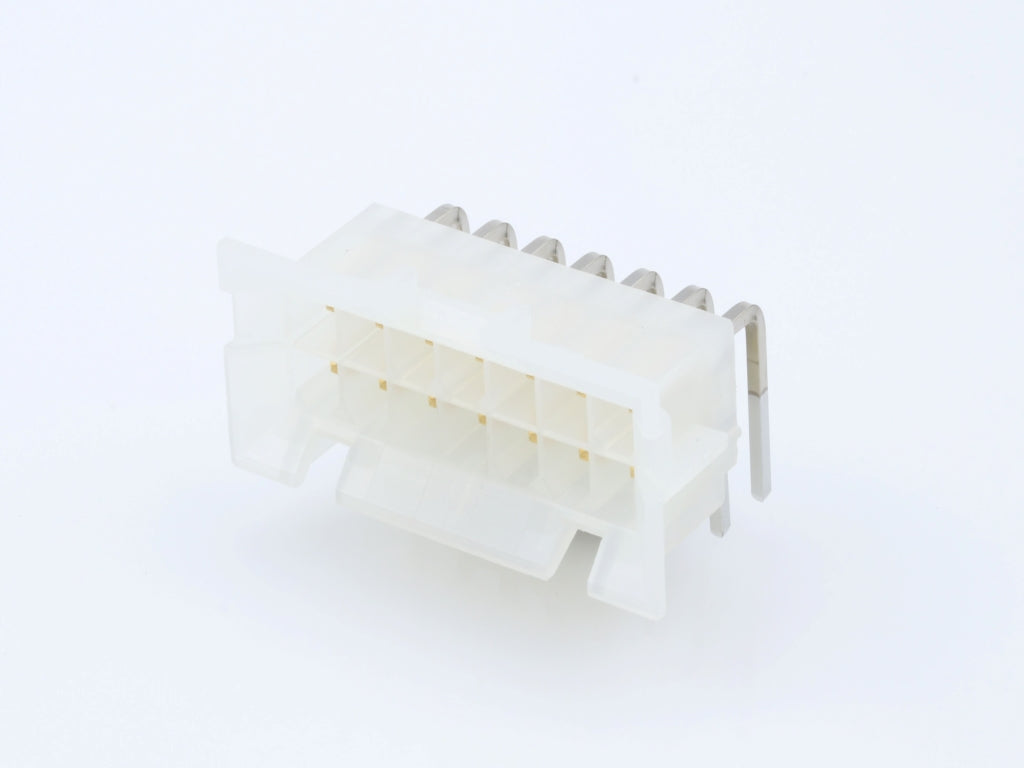 15-24-9147 – ThinkRobotics.com