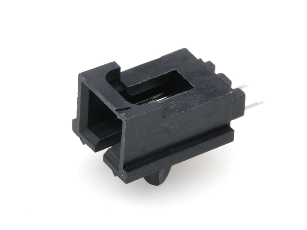 15-91-2025 – ThinkRobotics.com