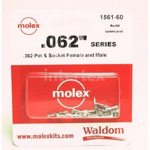 1561-60 – ThinkRobotics.com