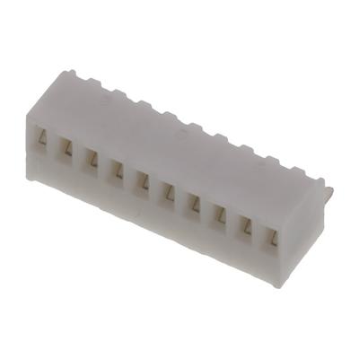 22-02-7103 – ThinkRobotics.com