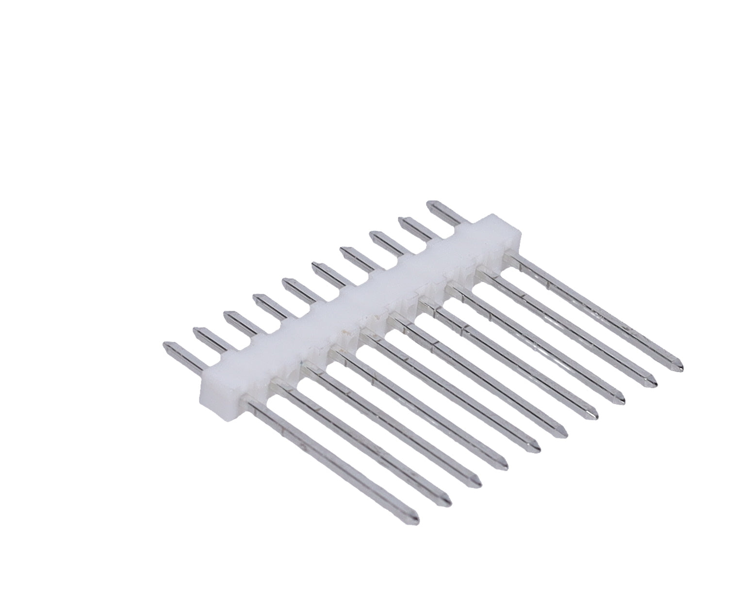 22-03-2106 – ThinkRobotics.com