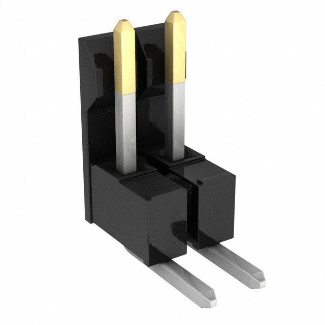 22-28-1022 – ThinkRobotics.com