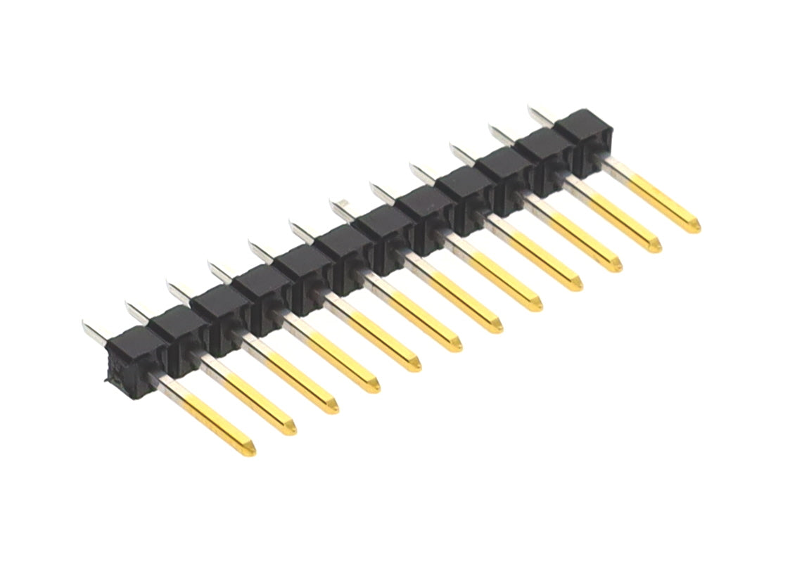 22-28-4125 – ThinkRobotics.com