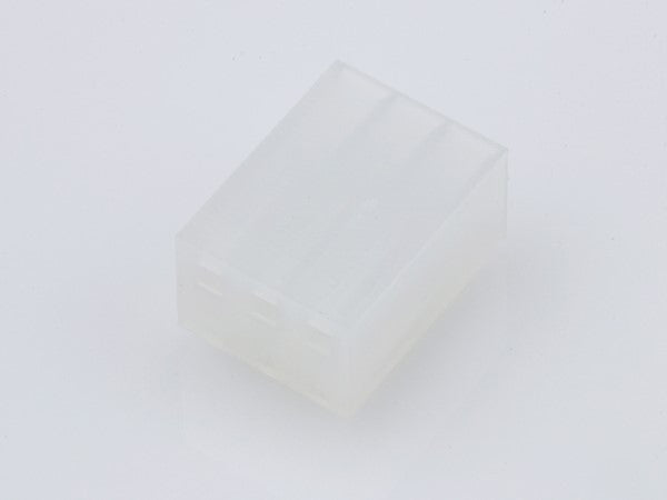 26-03-3031 – ThinkRobotics.com