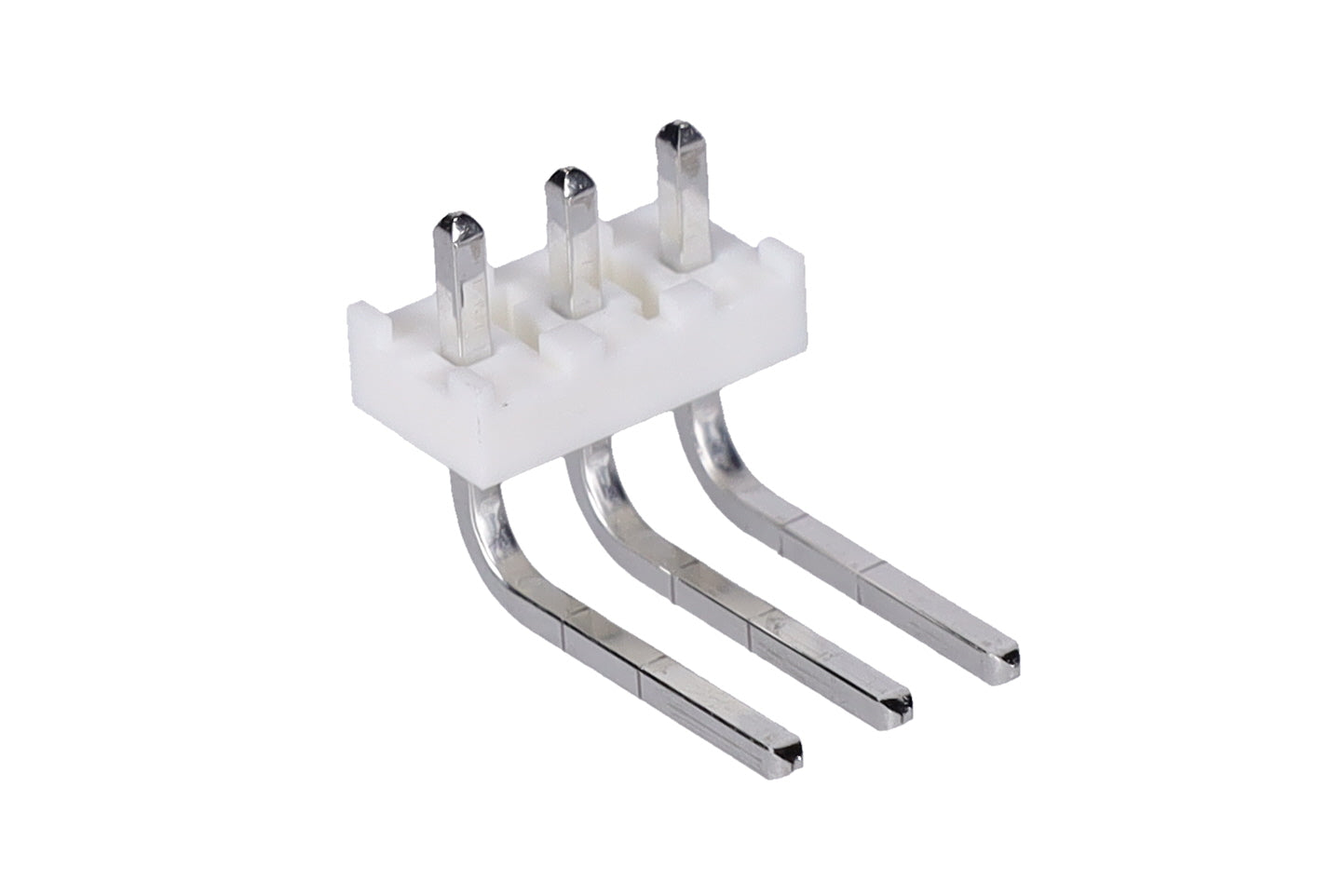 26-60-3030 – ThinkRobotics.com