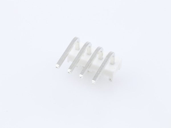 26-60-3040 – ThinkRobotics.com