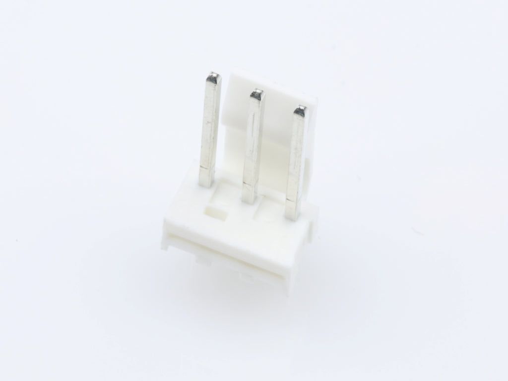 26-60-4030 – ThinkRobotics.com