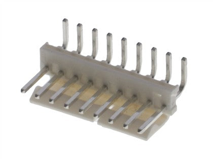 26-60-5090 – ThinkRobotics.com