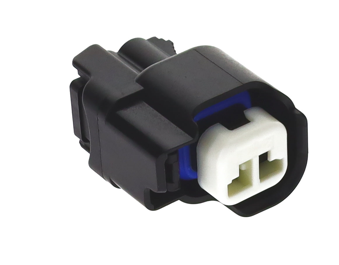 34062-0001 – ThinkRobotics.com