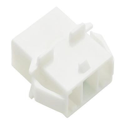 35150-0310 – ThinkRobotics.com