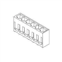 35164-0900 – ThinkRobotics.com