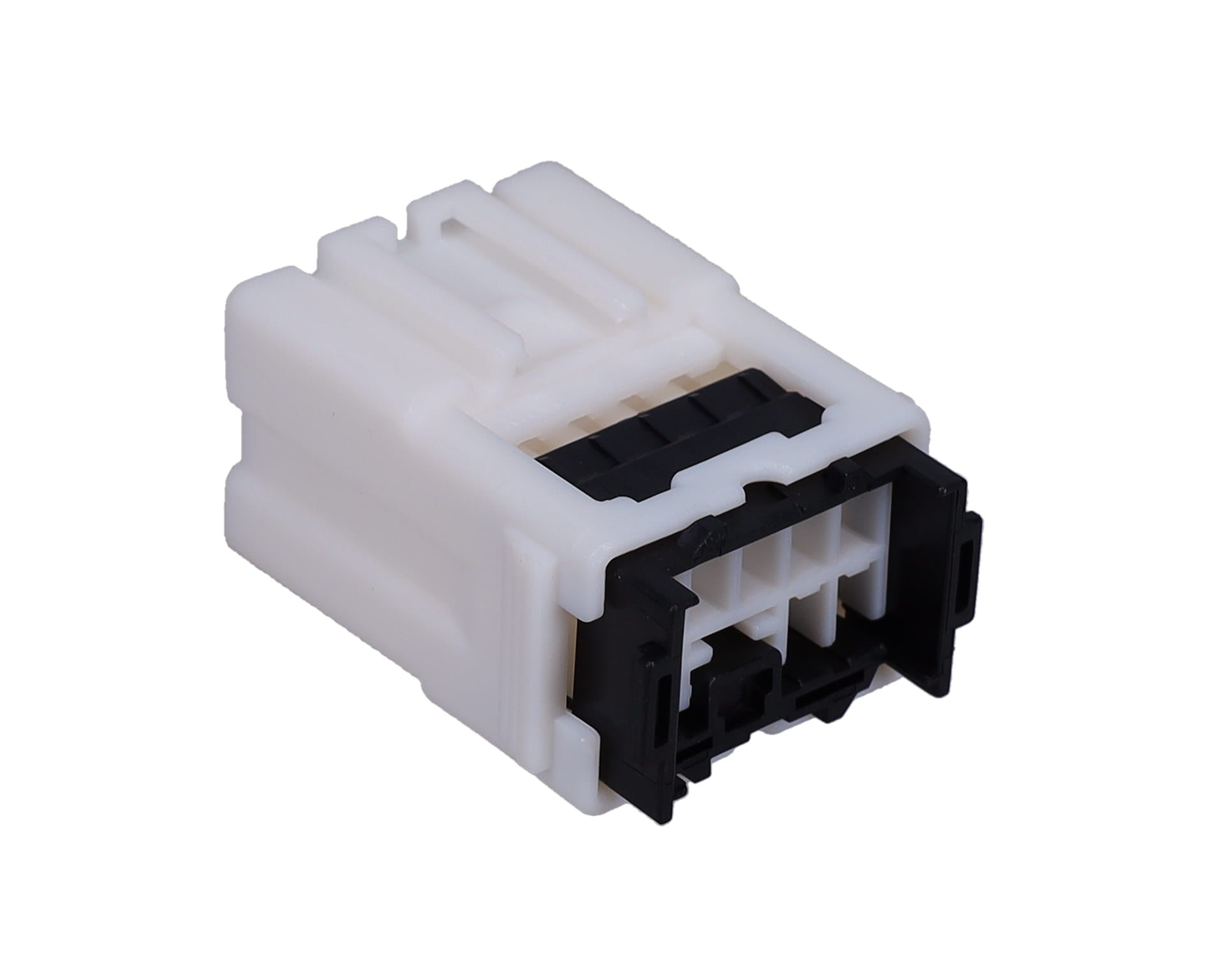 35282-0810 – ThinkRobotics.com