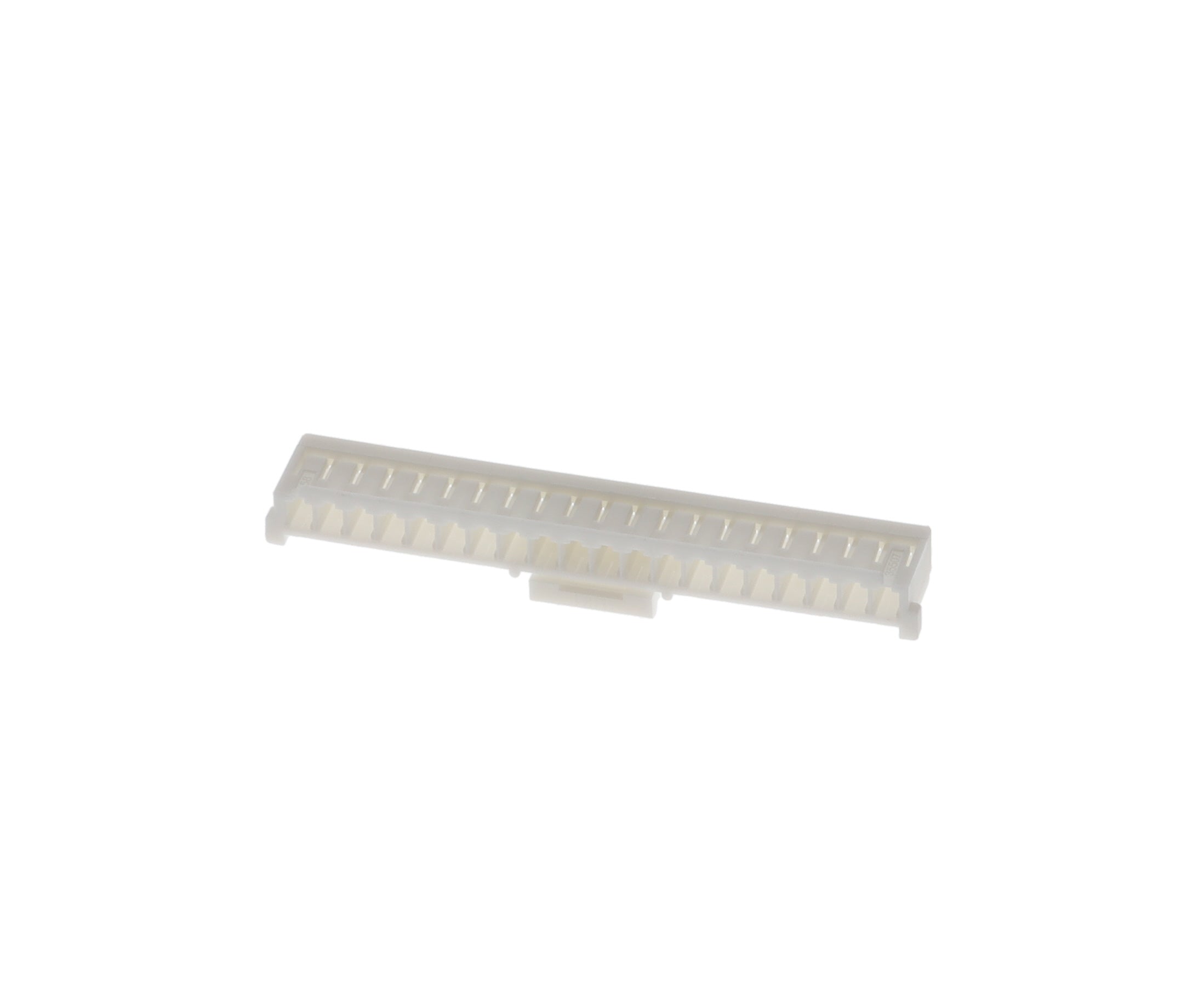 35507-2000 – ThinkRobotics.com