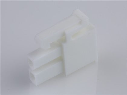 39-01-2025 – ThinkRobotics.com