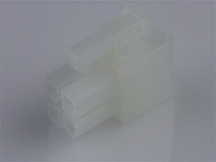 39-01-2040 – ThinkRobotics.com