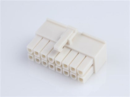 39-01-2165 – ThinkRobotics.com