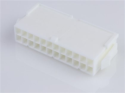 39-01-2246 – ThinkRobotics.com