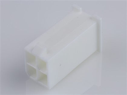 39-01-3049 – ThinkRobotics.com