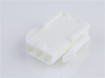 39-01-4033 – ThinkRobotics.com