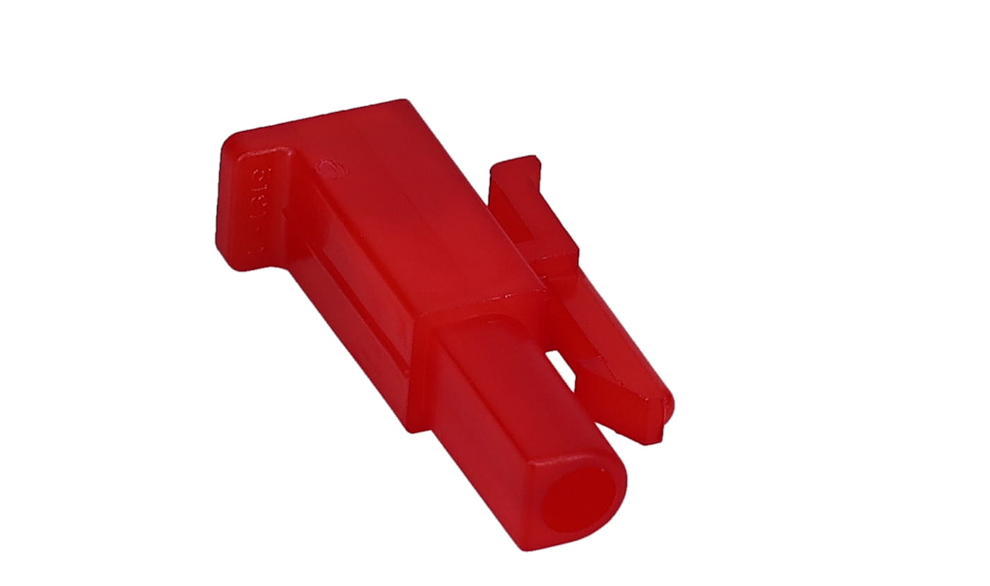 39-01-9018 – ThinkRobotics.com