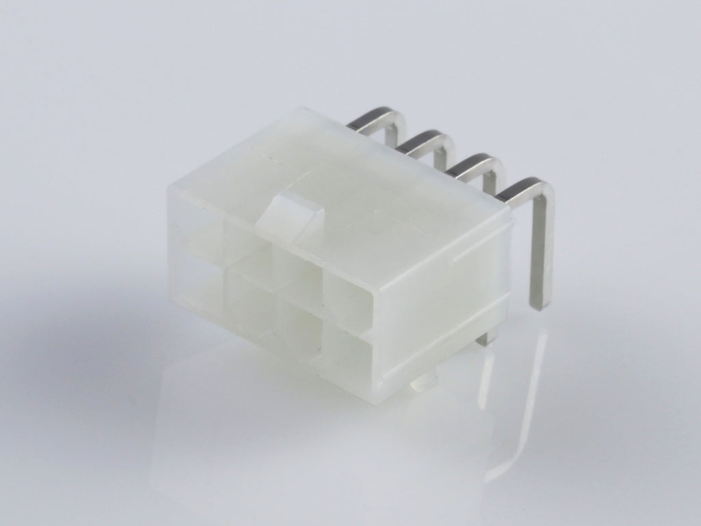 39-30-1080 – ThinkRobotics.com