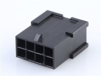 43020-0801 – ThinkRobotics.com