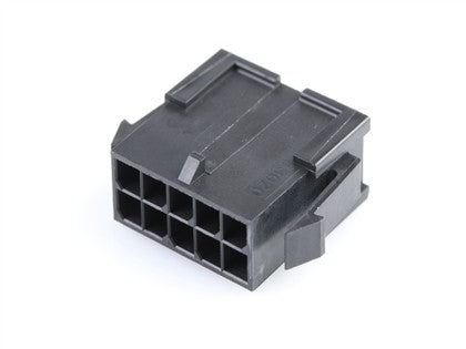 43020-1000 – ThinkRobotics.com