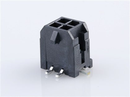 43045-0419 – ThinkRobotics.com