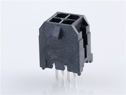 43045-0428 – ThinkRobotics.com