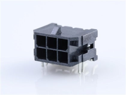 43045-0608 – ThinkRobotics.com