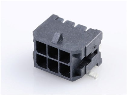 43045-0610 – ThinkRobotics.com