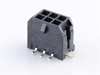 43045-0620 – ThinkRobotics.com