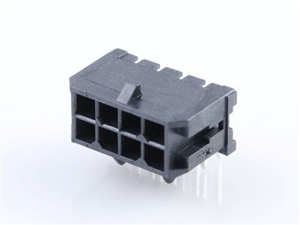 43045-0800 – ThinkRobotics.com