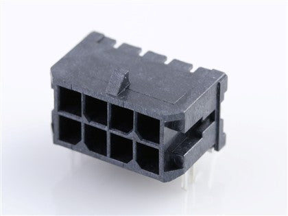 43045-0808 – ThinkRobotics.com