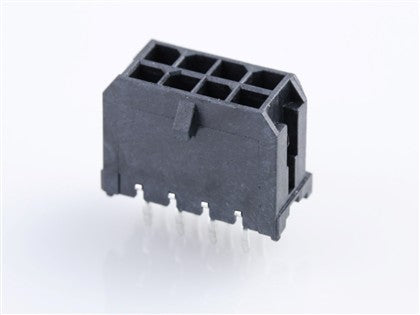 43045-0814 – ThinkRobotics.com