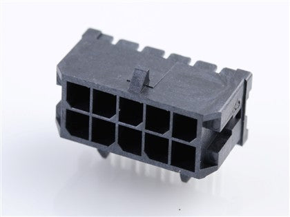 43045-1000 – ThinkRobotics.com