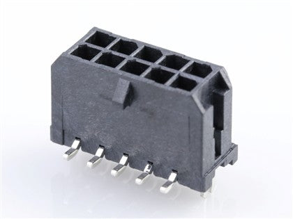 43045-1015 – ThinkRobotics.com