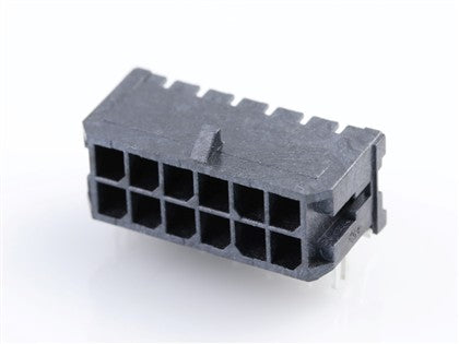 43045-1206 – ThinkRobotics.com