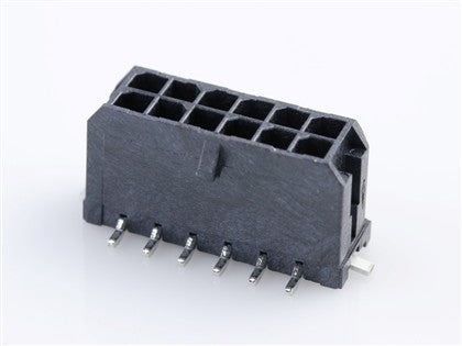 43045-1218 – ThinkRobotics.com