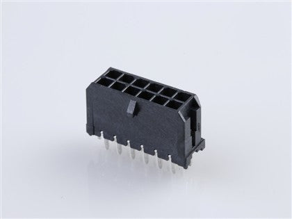 43045-1225 – ThinkRobotics.com