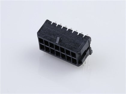 43045-1423 – ThinkRobotics.com