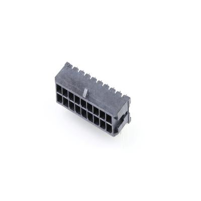 43045-1821 – ThinkRobotics.com
