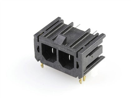 43160-3102 – ThinkRobotics.com